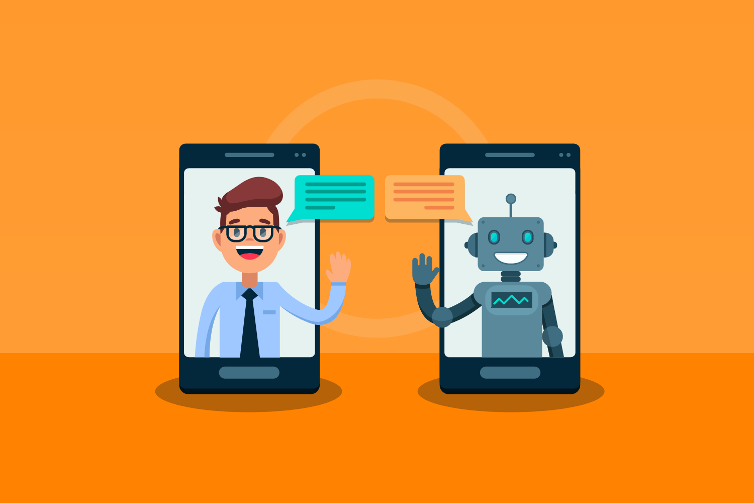 chatgpt-memos-software