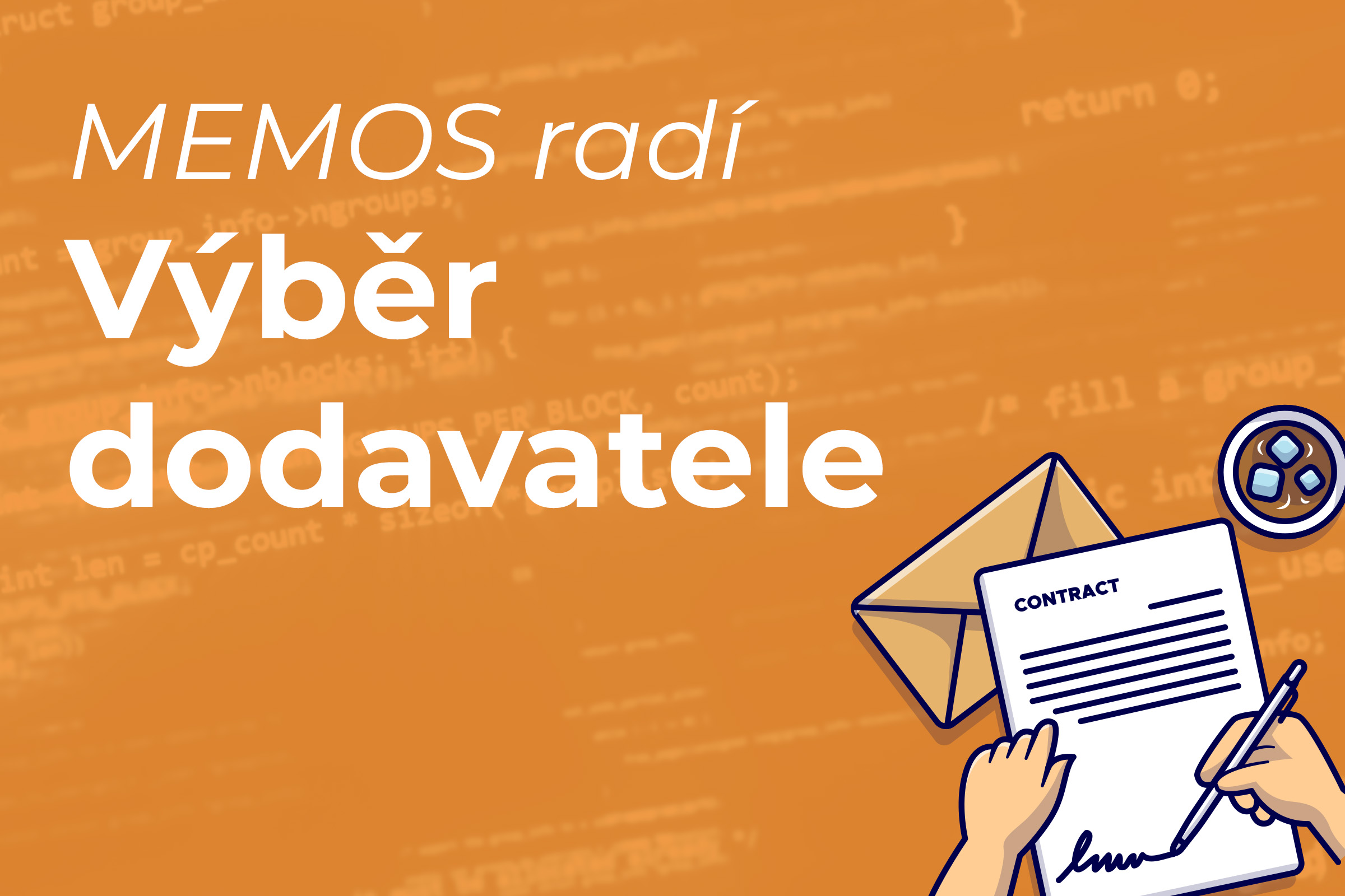 Jak vybrat dodavatele softwaru na míru v roce 2024?